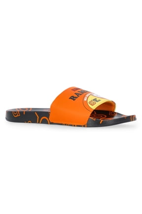 Shop Naruto Shoes and Accessories for Casual Style and Comfort