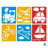 Magic Pad, Illuminating Screen for Drawing, Sketching and Creating - As ...