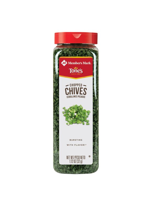 Chives in Herbs - Walmart.com