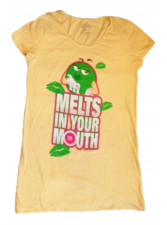 M&M'S Clothing - Walmart.com