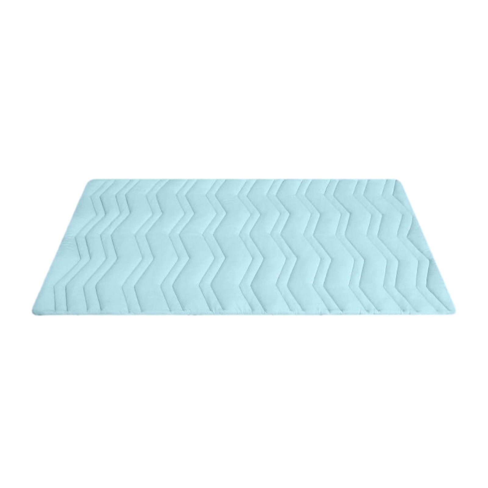 M M Pet Cooling Mat Double Use For Dogs Cats 122X71Cm - Walmart.com
