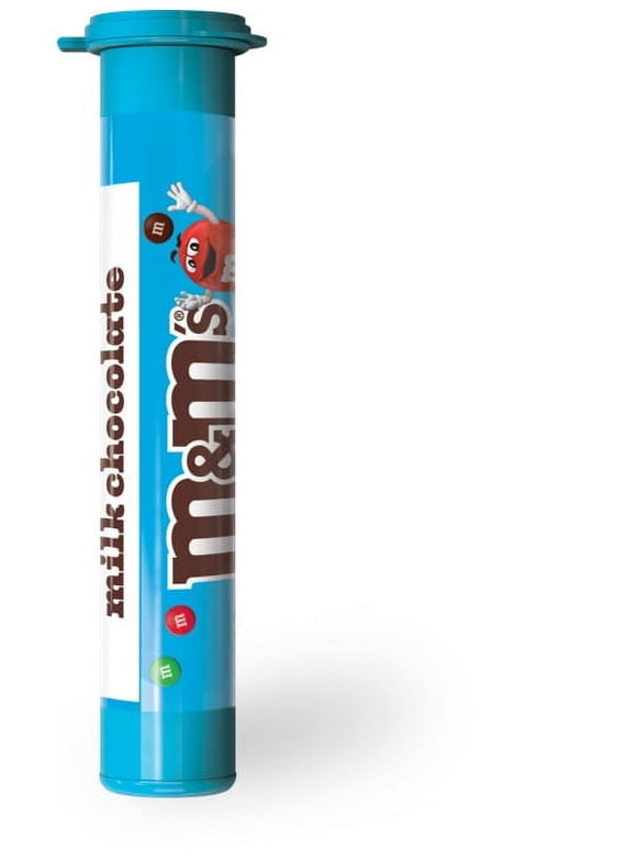 M&M'S Chocolate in Candy - Walmart.com