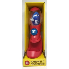 Wide Selection of Candy Dispensers and Storage Solutions at Walmart