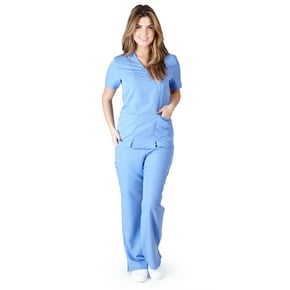 Shop all scrubs