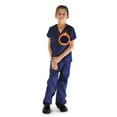 M&M Scrubs - FREE SHIPPING Kids Scrubs Super Soft Children Scrub Set ...