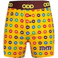 MJC Mens Coca Cola Enjoy Coke Boxer Shorts (Large) - Walmart.com
