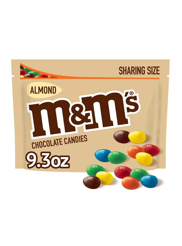 Easter Egg Candy in Easter Candy - Walmart.com