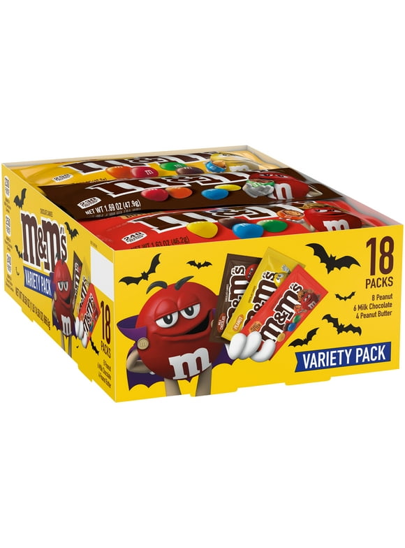 Chocolate Assortments in Chocolate - Walmart.com