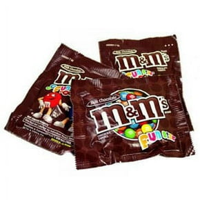Fun Size M&ms