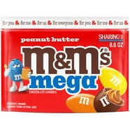 Red M&M's Milk Chocolate Candy - 6 oz. - Walmart.com