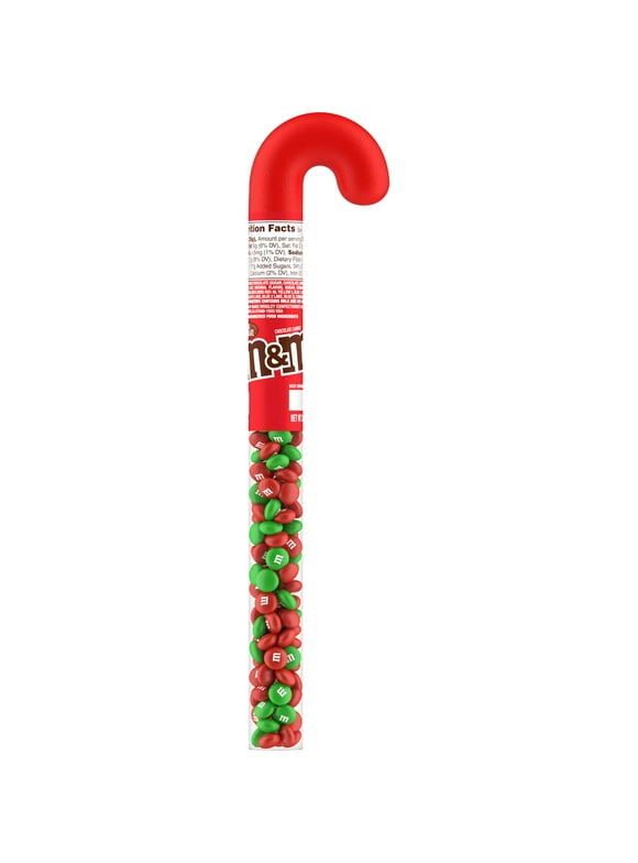Candy Canes in Christmas Candy - Walmart.com