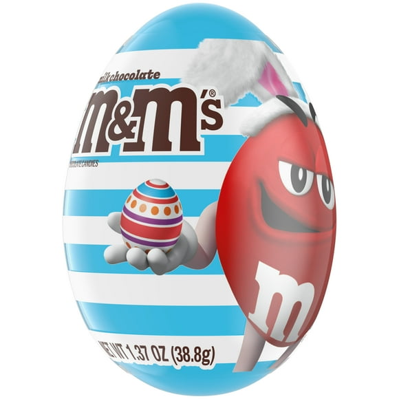 Easter M&Ms in Easter Candy - Walmart.com