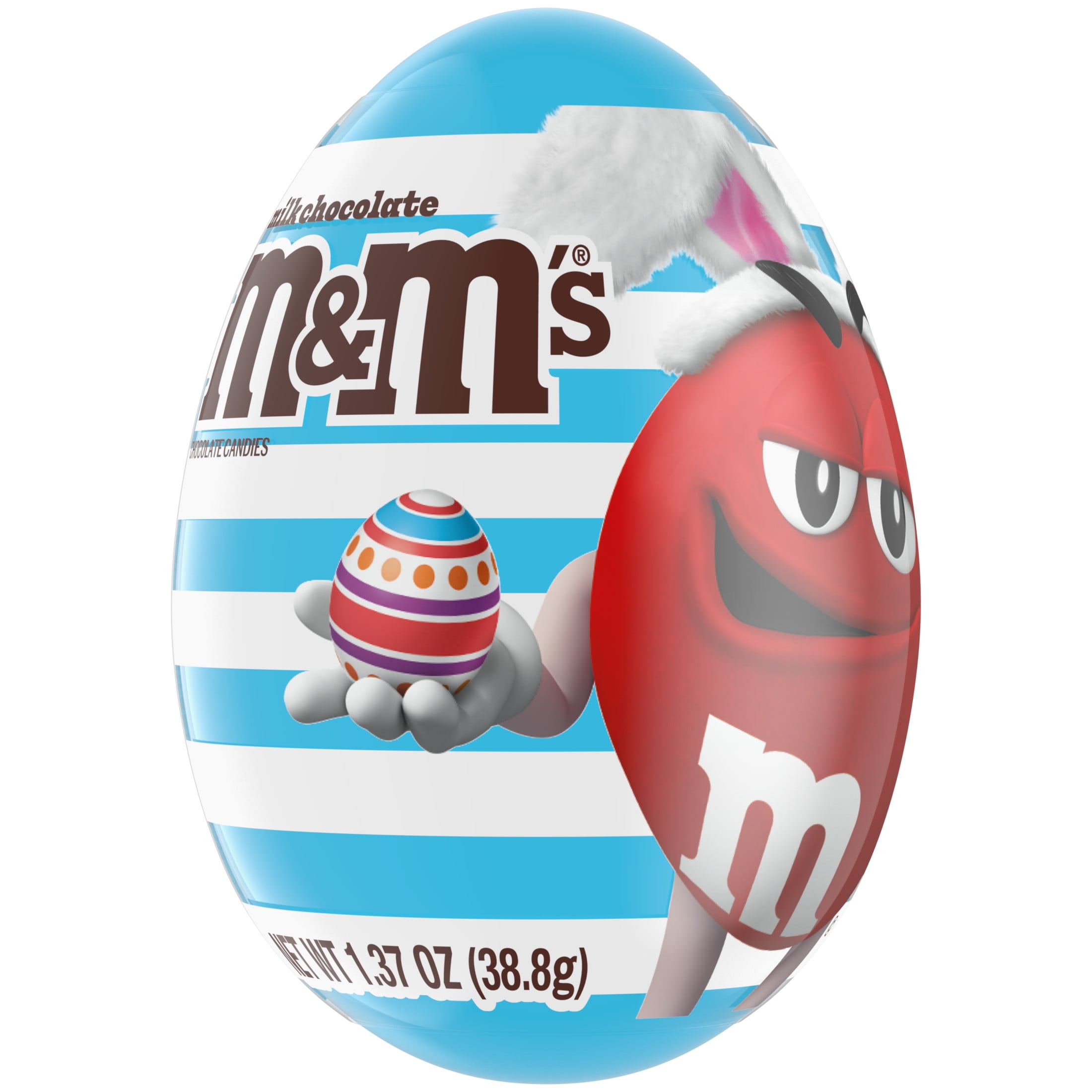 To Be Filled By O E M