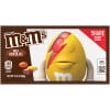 Mars MMS - Walmart.com