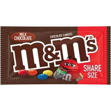 Mars MMS - Walmart.com