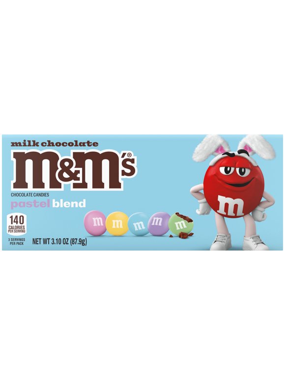 Easter Candy in Candy - Walmart.com