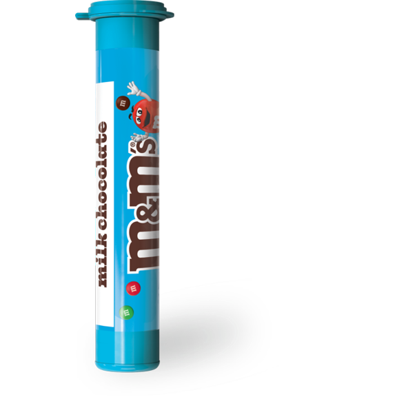 Mars MMS - Walmart.com