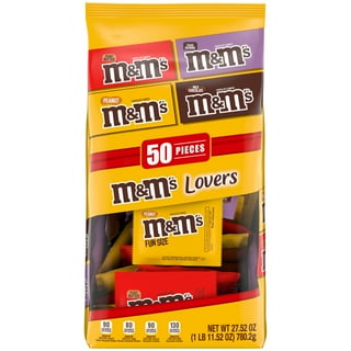 Joyva Jell Ring Chocolate Covered Raspberry Jelly Rings 3-Pack ...