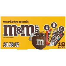 Maine Needhams Gourmet Chocolate Coconut Candy Bars, 12 oz, Box of 6 ...