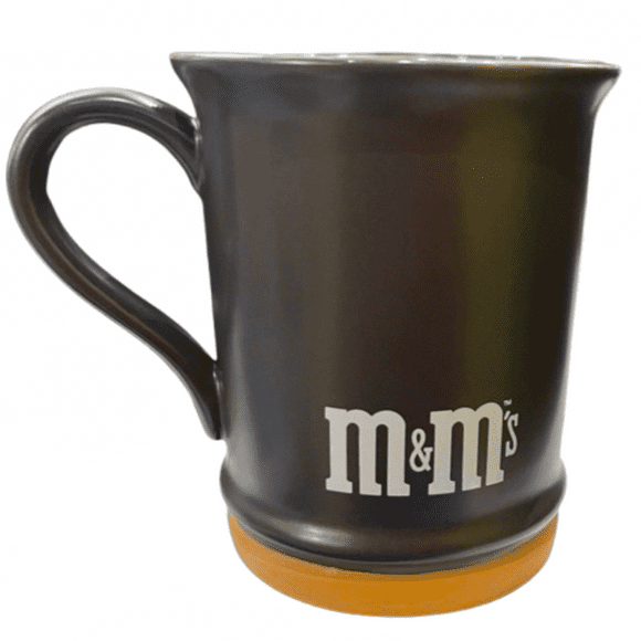 M&M'S Coffee Mugs in Drinkware - Walmart.com