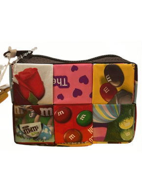 M&M'S Clothing - Walmart.com