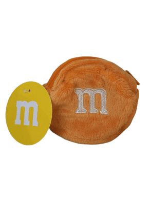M&M'S Clothing - Walmart.com
