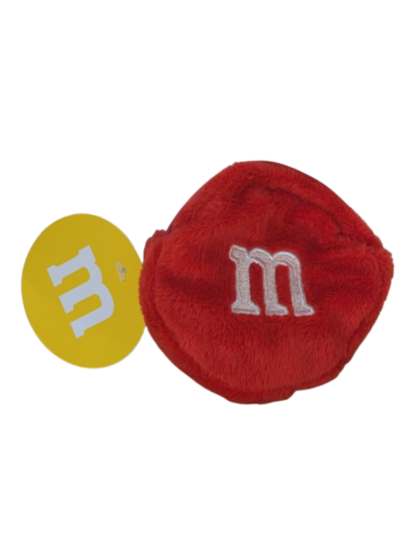 Wallets in Bags & Accessories - Walmart.com