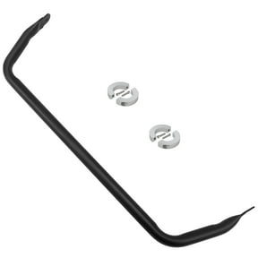 Stabilizer Bars in Suspension Components - Walmart.com