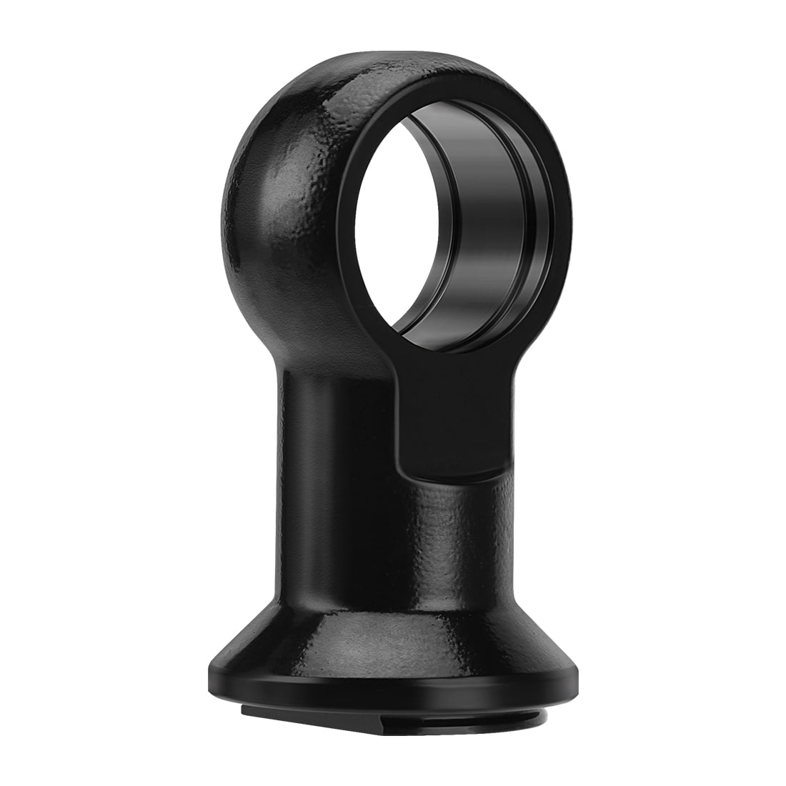 M MATI 1501174 Rear Shock Eyelet for Polaris UTV RZR XP Turbo XP4 2016 ...