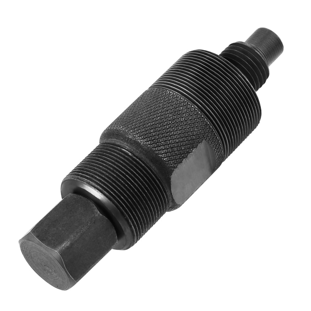 M MATI 24mm 27mm Flywheel Stator Magneto Puller Scooter ATV for GY6 ...
