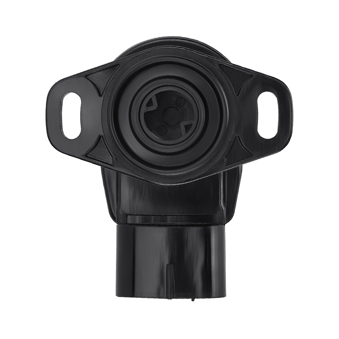 M MATI 3131705 Throttle Position Sensor for Polaris Sportsman Ranger ...