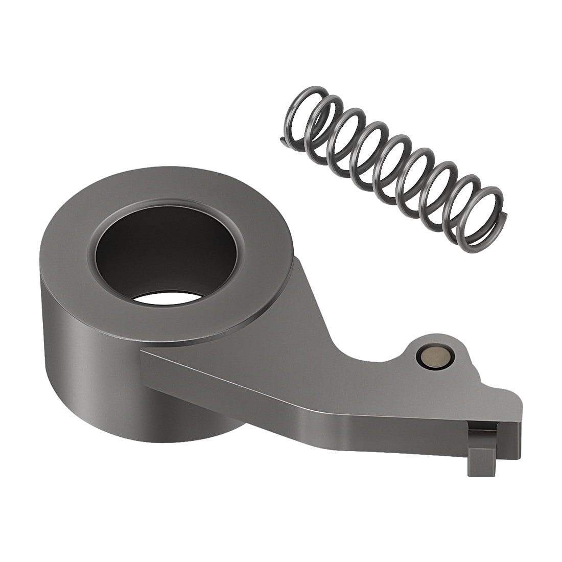 M MATI 3235452 Drive Train Roller Pawl for Polairs Sportsman ACE Ranger ...