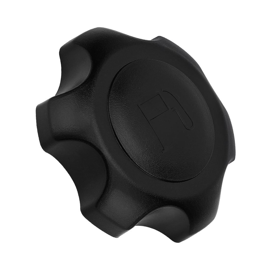 M MATI 51048-0028 Fuel Cap Gas Cap for Kawasaki Teryx 750 KRF750 2008 ...