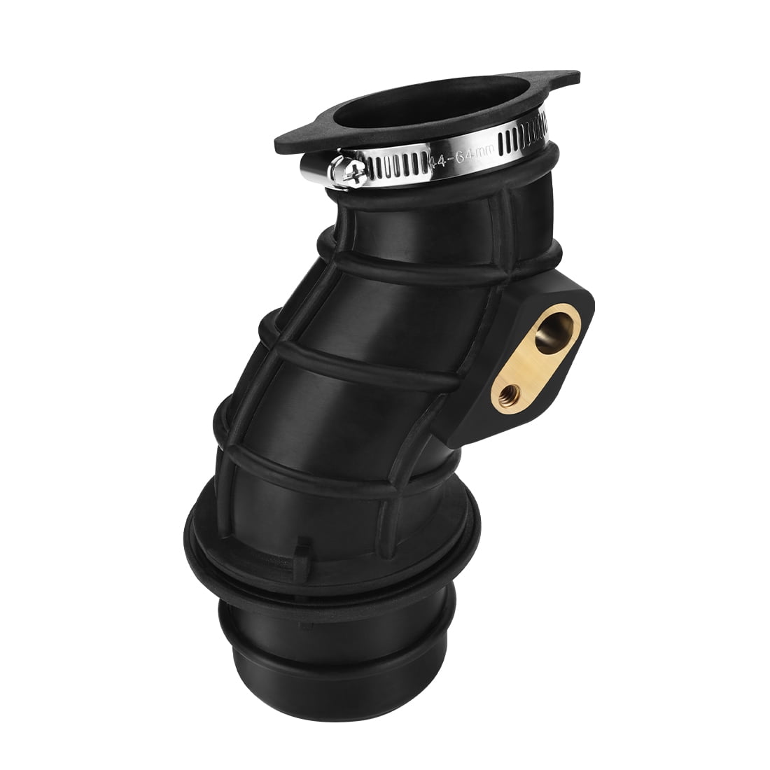 M MATI 5412985 Air Box Throttle Body Boot for Polaris Sportsman 800 700 ...