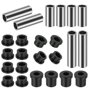 Club Car Bushings in Club Car Suspension - Walmart.com