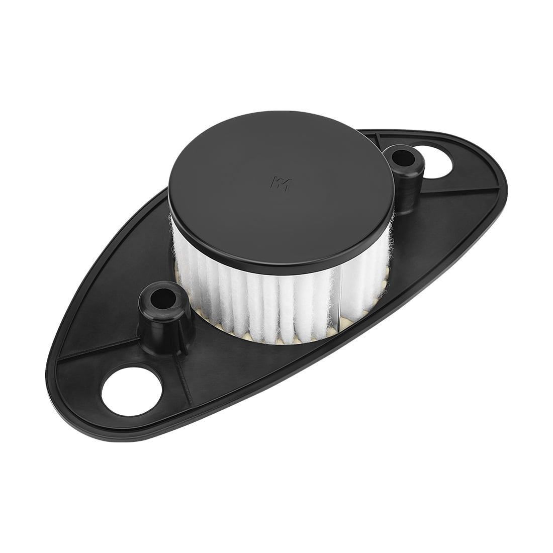 M MATI Air Filter Cleaner 13780-41F20 for Suzuki Boulevard C50 Intruder ...