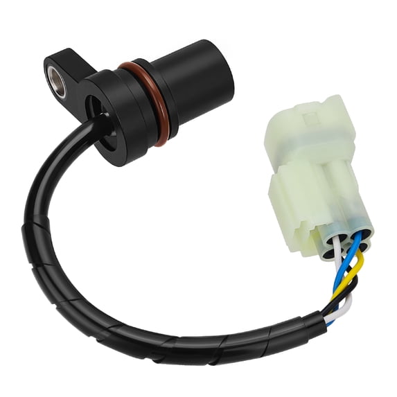 M MATI Cam Timing Sensor 3306-821 for Arctic Cat Wildcat Trail 700 ...