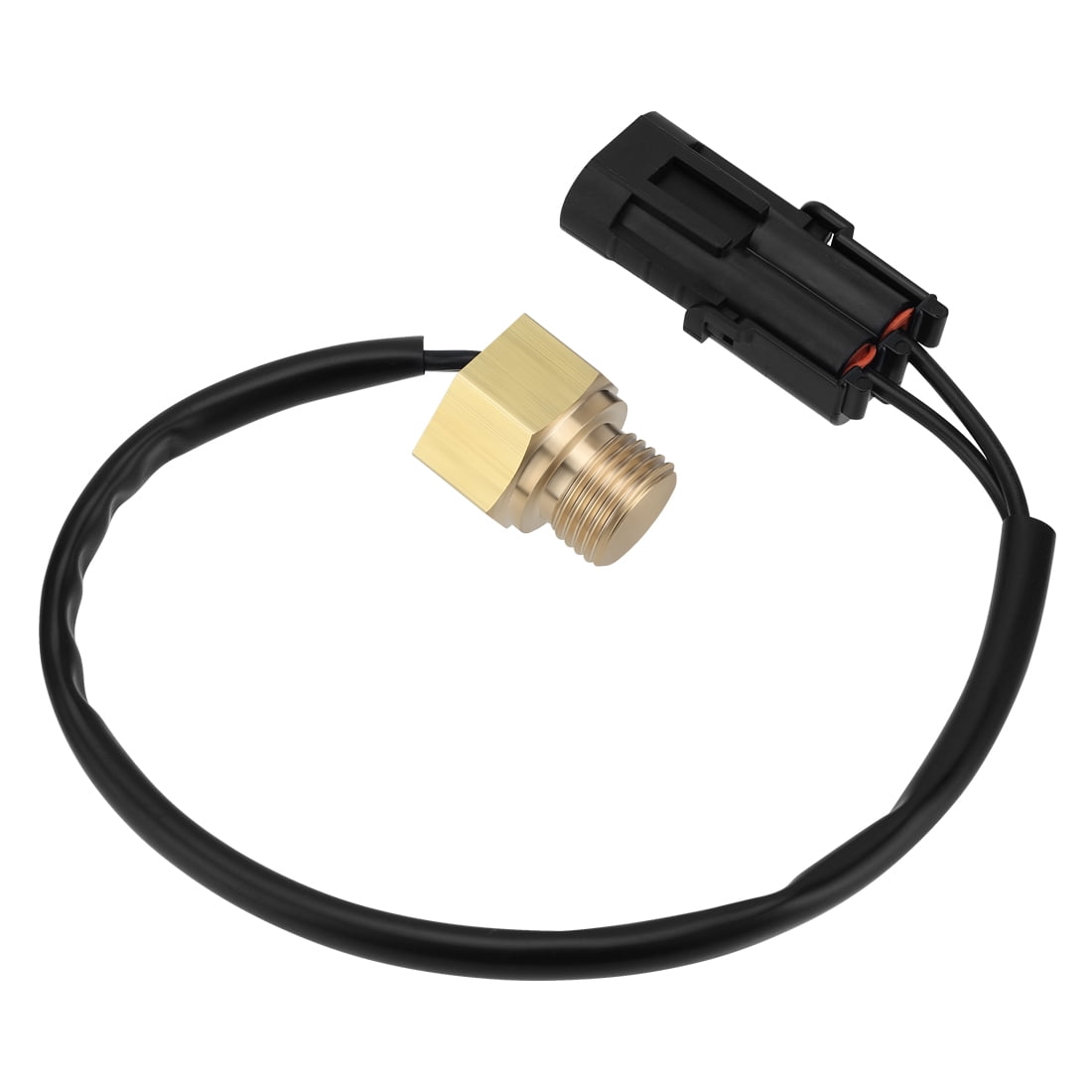 M MATI Cooling Radiator Thermal Switch Sensor for Polaris Sportsman ...