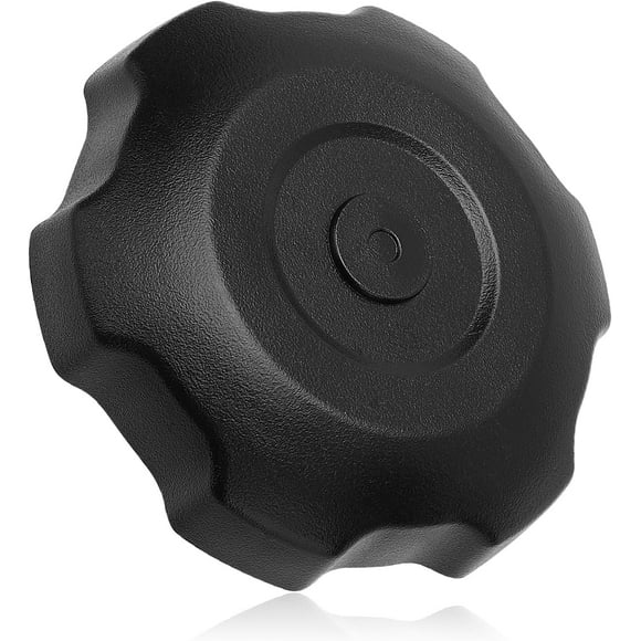 Replacement Gas Can Cap