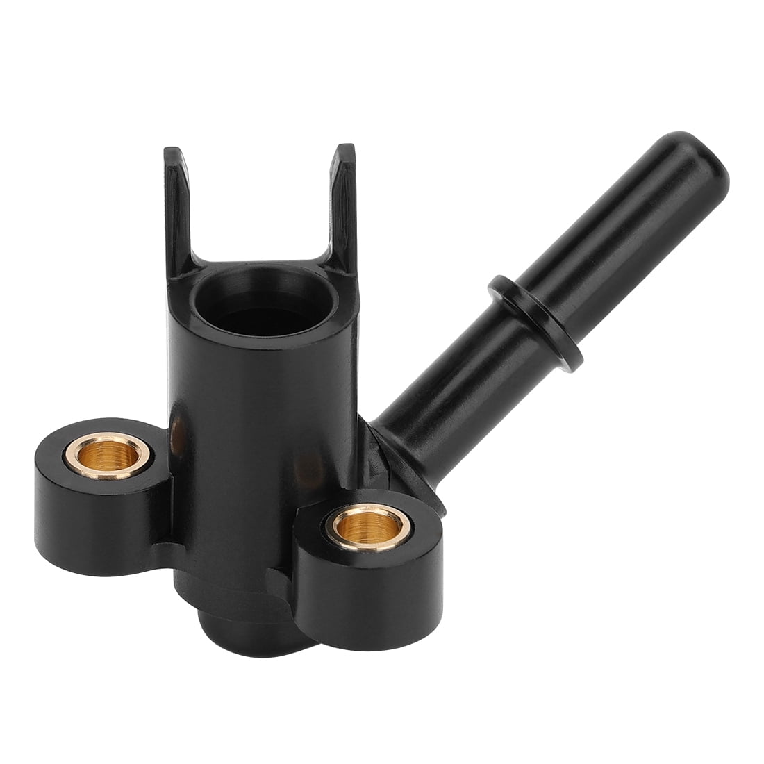 M MATI Fuel Injector Joint Cap for Honda Rancher 420 Foreman Rubicon ...