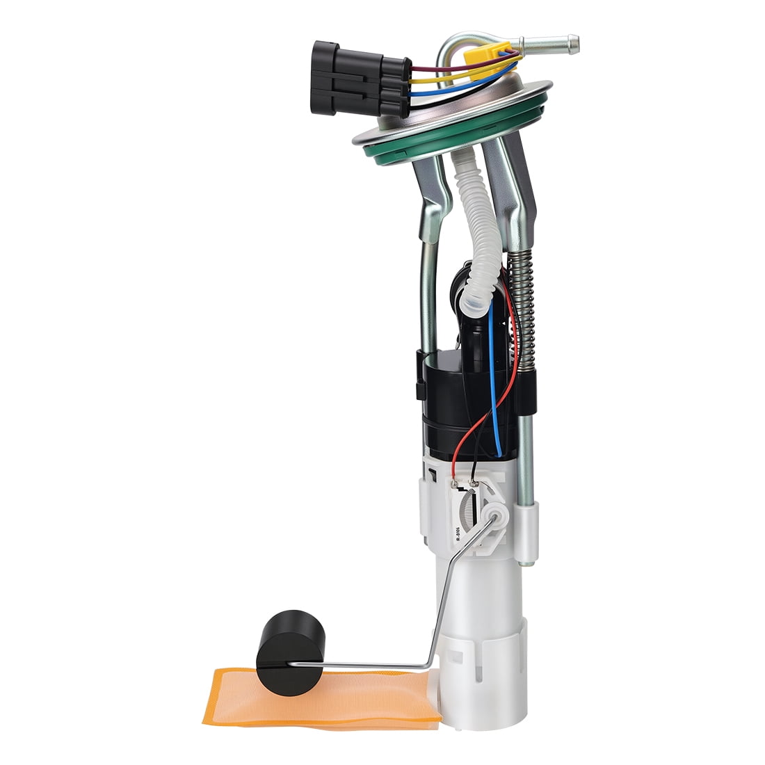 M MATI Fuel Pump Assembly for Can-am Commander Maverick 800R 1000 1000R ...