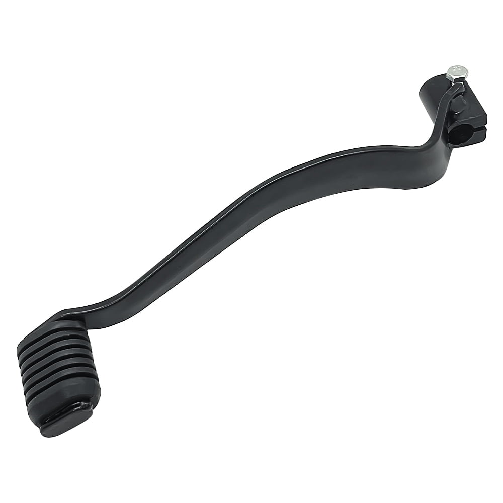 Honda Foreman Shifter