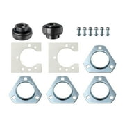 ATV Drivetrain in ATV Parts - Walmart.com