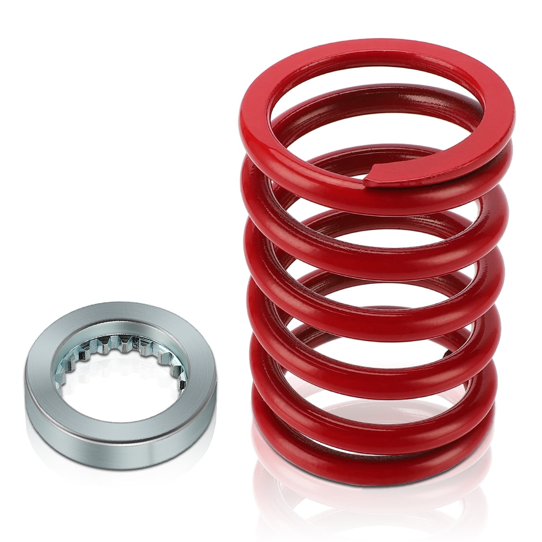 M MATI High Torque Power Clutch Spring for Yamaha Golf Cart G1 G2 G8 G9 ...
