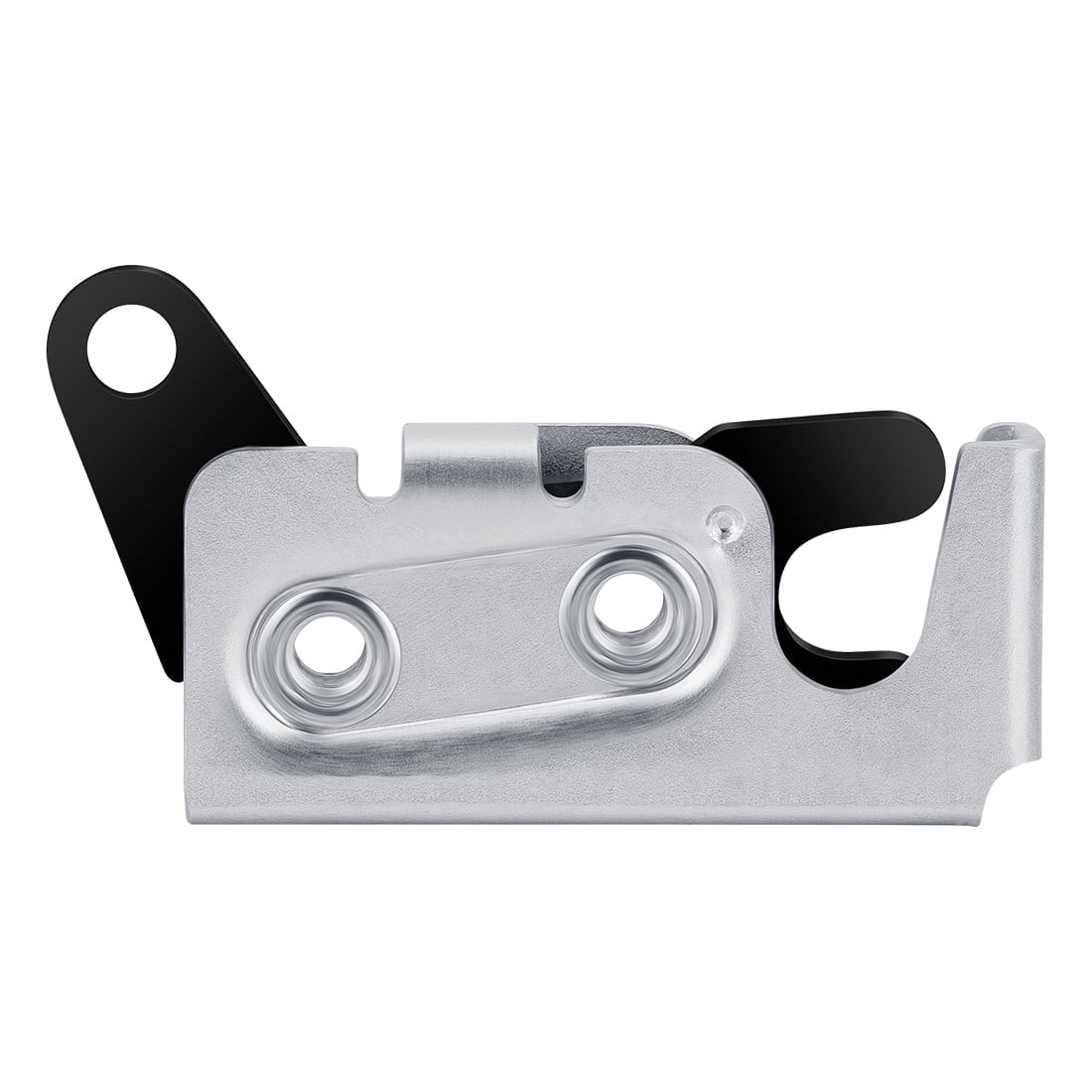 M MATI Left LH Door Latch Seat Latch for Honda Pioneer 500 700 1000 Big ...