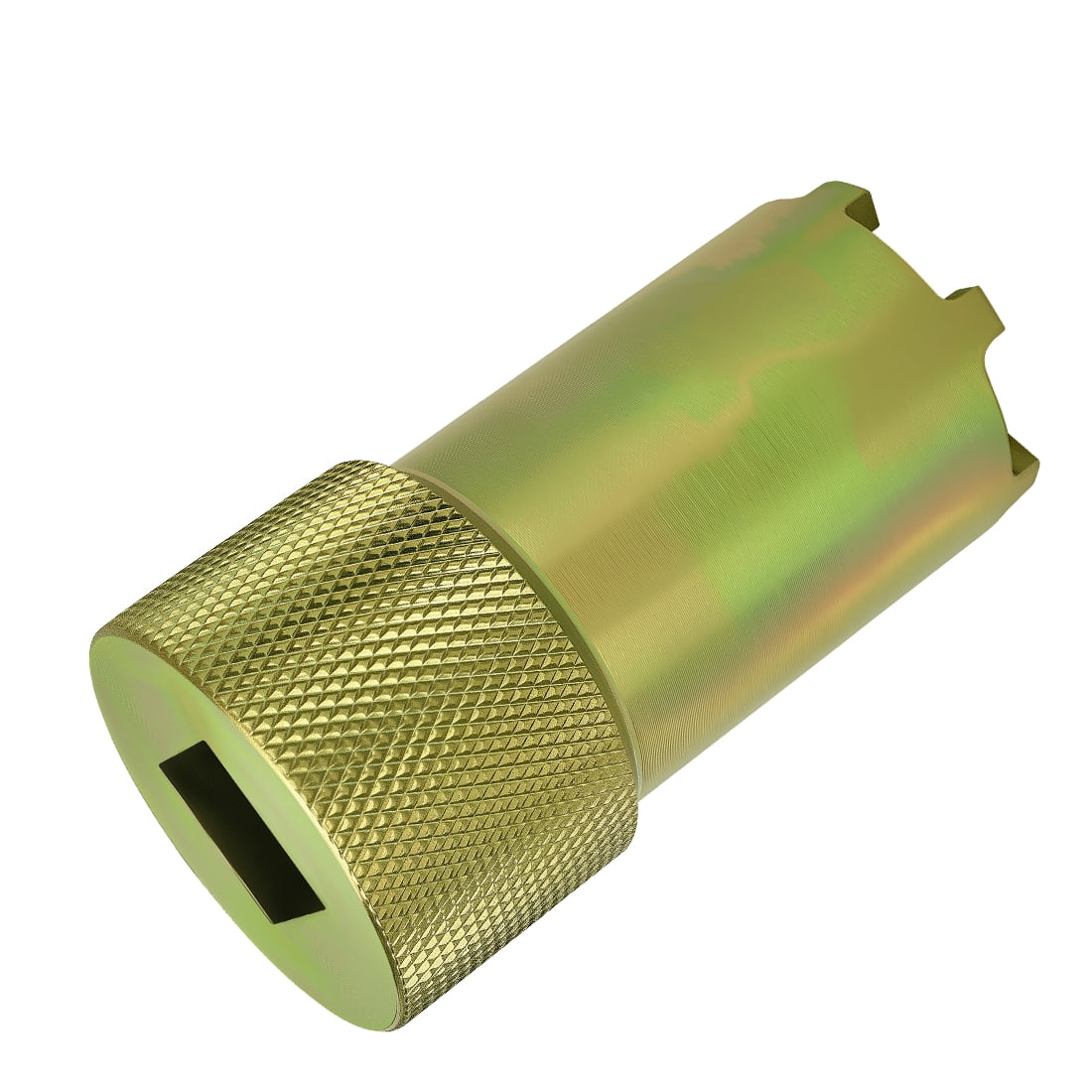 M MATI Primary Clutch Spider Nut Tool for Polaris P-90 P-85 Clutches ...