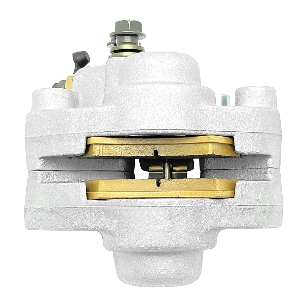 M MATI Rear Brake Caliper for Polaris Scrambler Magnum Trail Boss ...