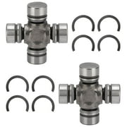 UTV U-Joints in UTV Drivetrain - Walmart.com