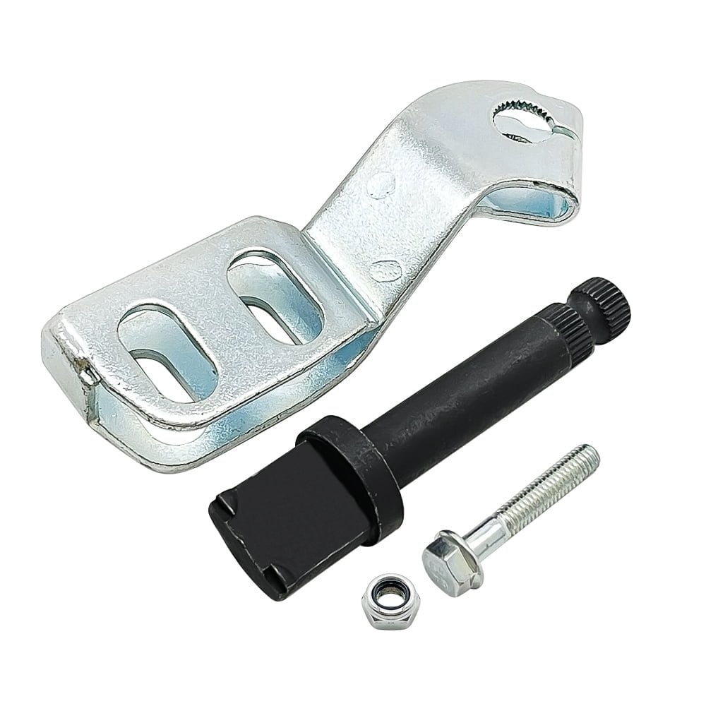 M MATI Rear Drum Brake Arm Rocker Cam for Honda Fourtrax 300 TRX300 ...