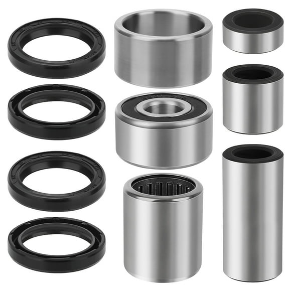 ATV Swingarms in ATV Suspension and Steering - Walmart.com